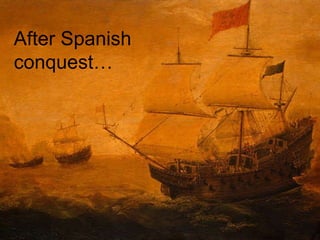 Maya presentation full version | PPT | Geography | Science