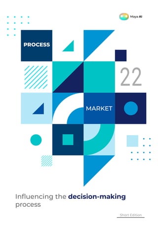 Influencing the marketing decisions | PDF