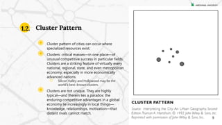 theories of city form | PDF