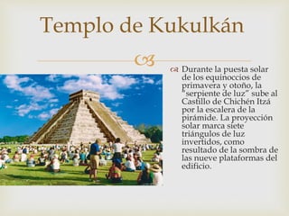 Cuales Son Los Logros Culturales De Los Mayas PDF, 56% OFF