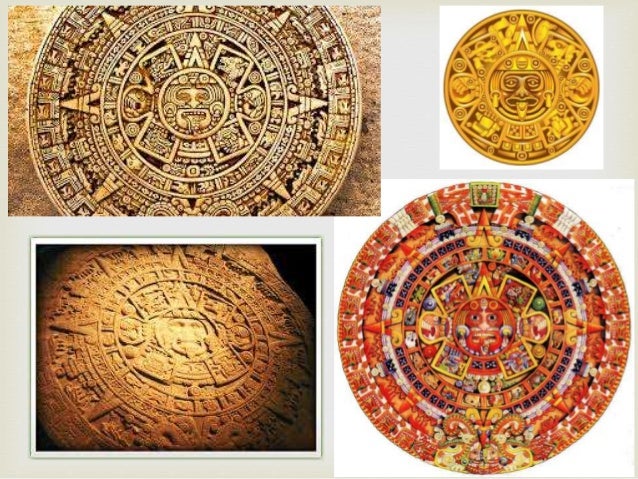 Mayas logros culturales