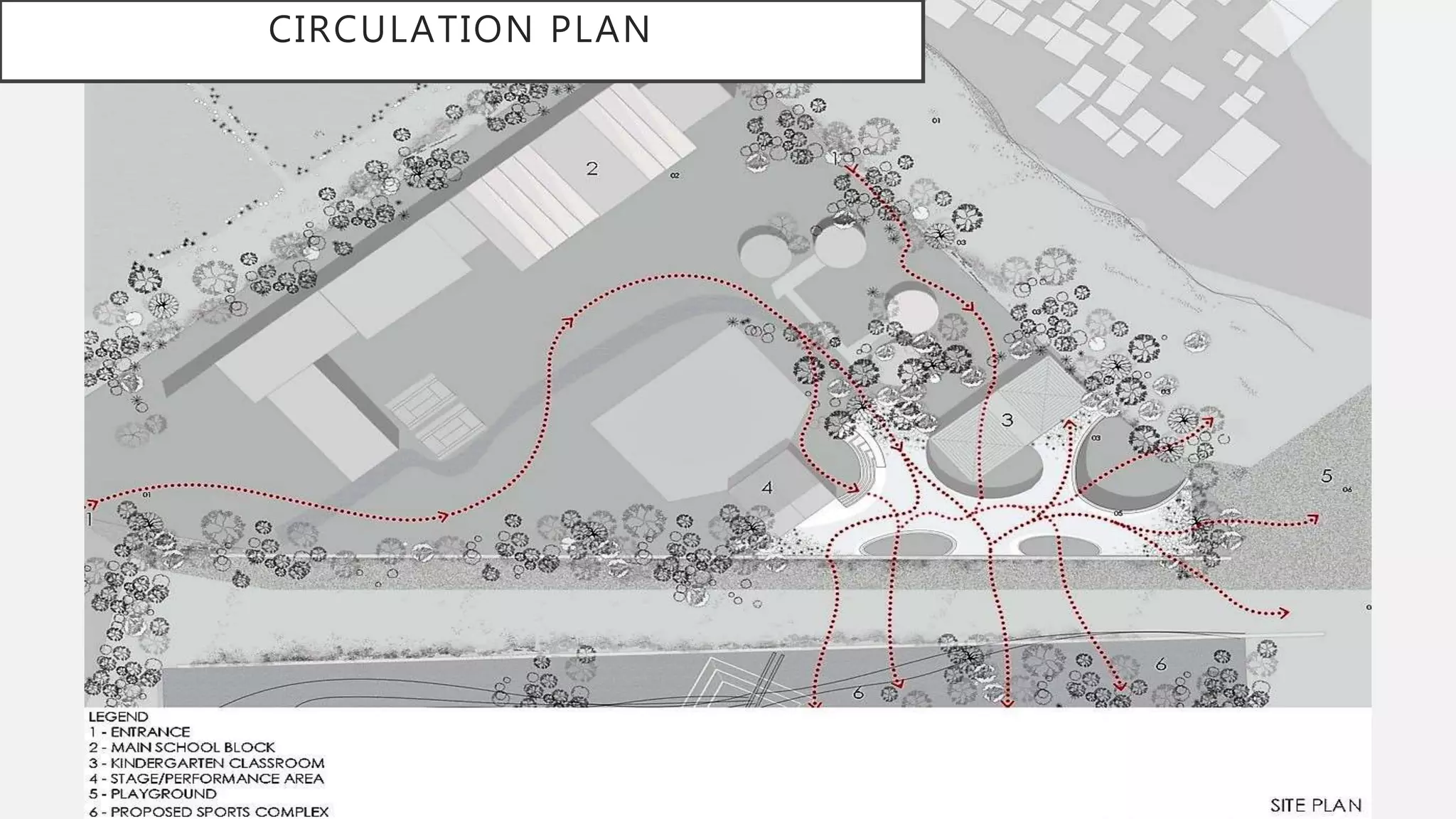 Maya somaiya library | PPTX