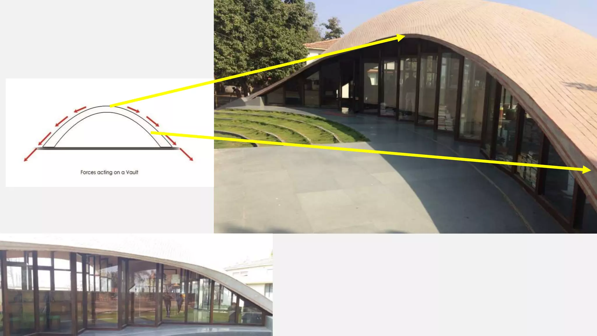 Maya somaiya library | PPTX