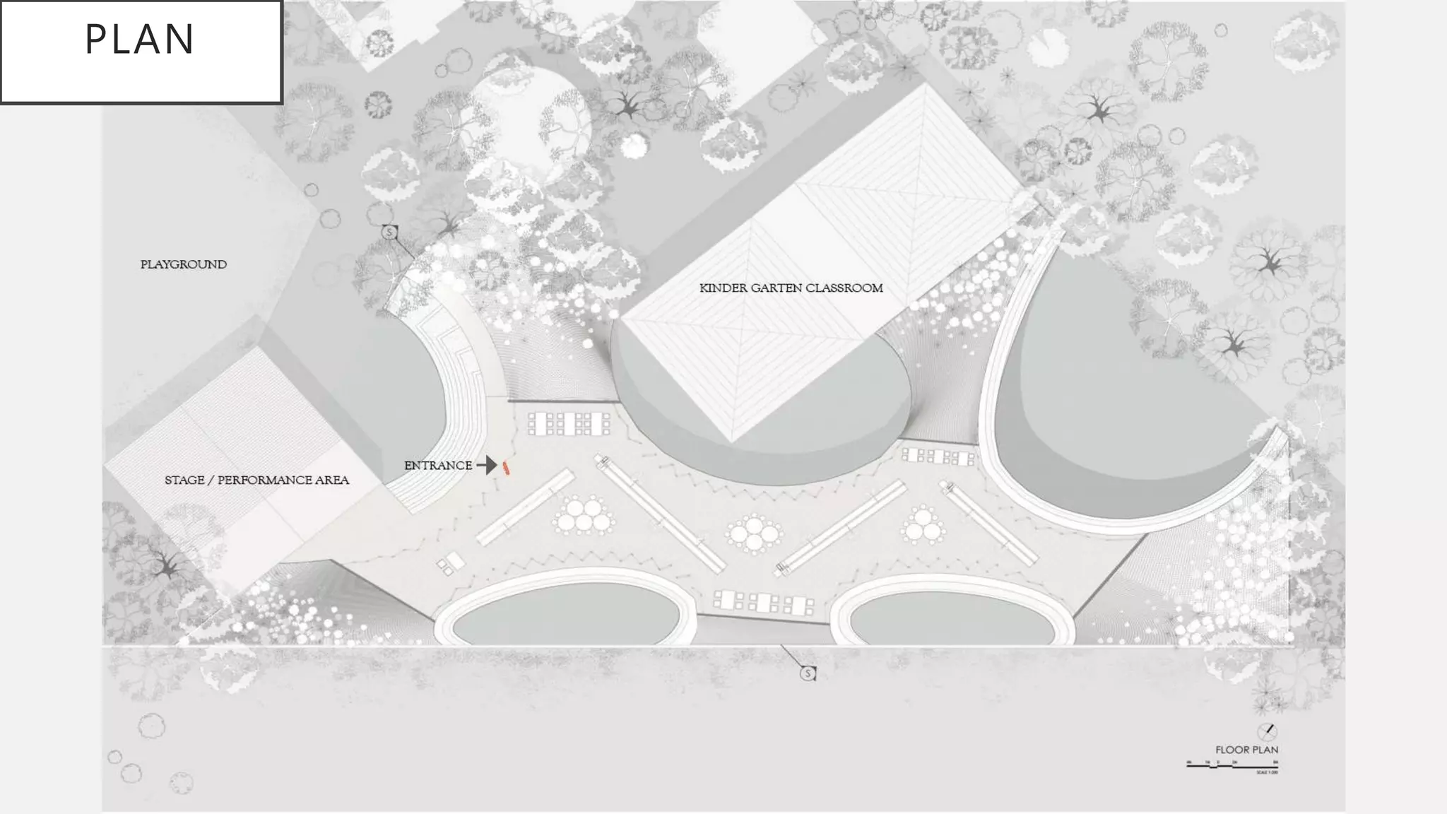 Maya somaiya library | PPTX