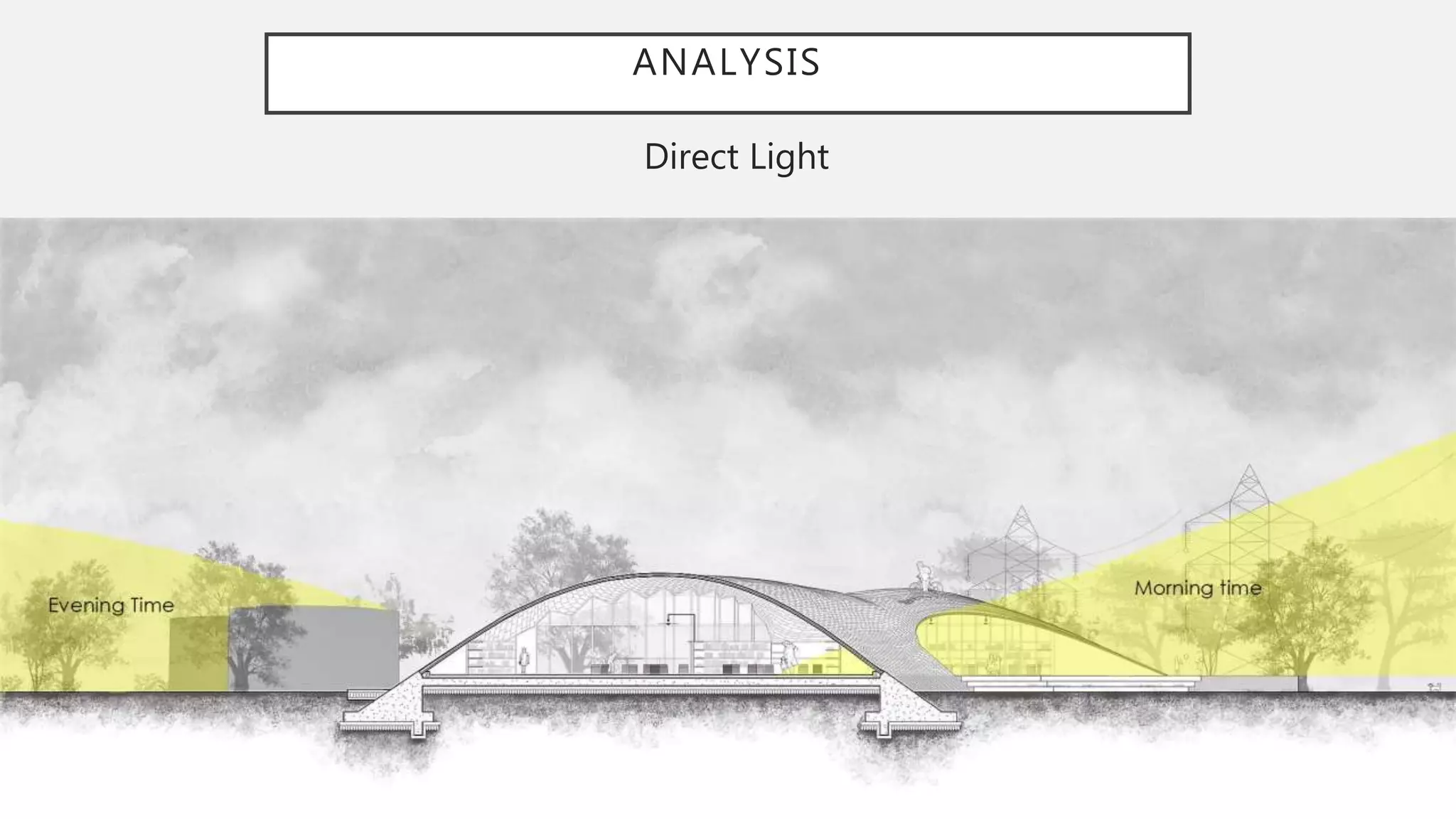 Maya somaiya library | PPTX
