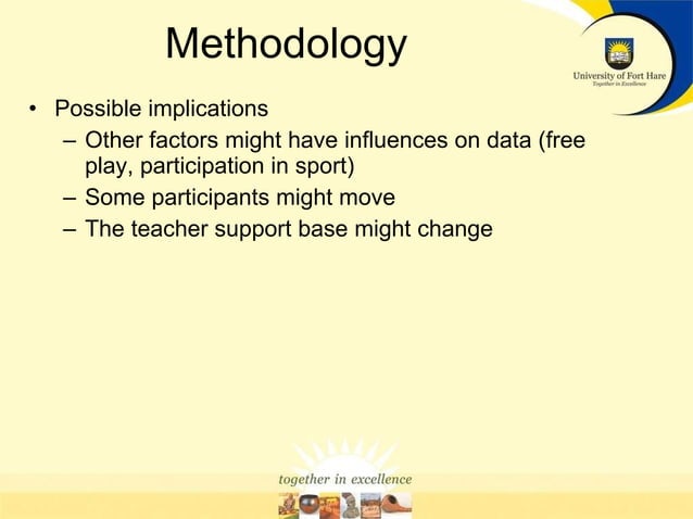 Maya van gent rural sport development initiative | PPT