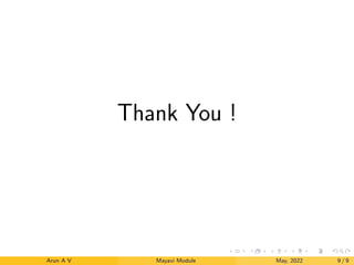 Mayavi.pdf