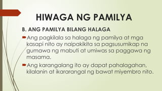 MAY AWTORIDAD AY ISANG MAGANDANG KATANGIAN.pptx