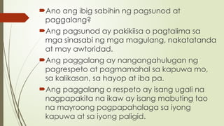 MAY AWTORIDAD AY ISANG MAGANDANG KATANGIAN.pptx