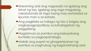 MAY AWTORIDAD AY ISANG MAGANDANG KATANGIAN.pptx