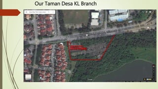 PJ AUTOMART CORPORATE CAR & FLEET MANAGEMENT | PPT