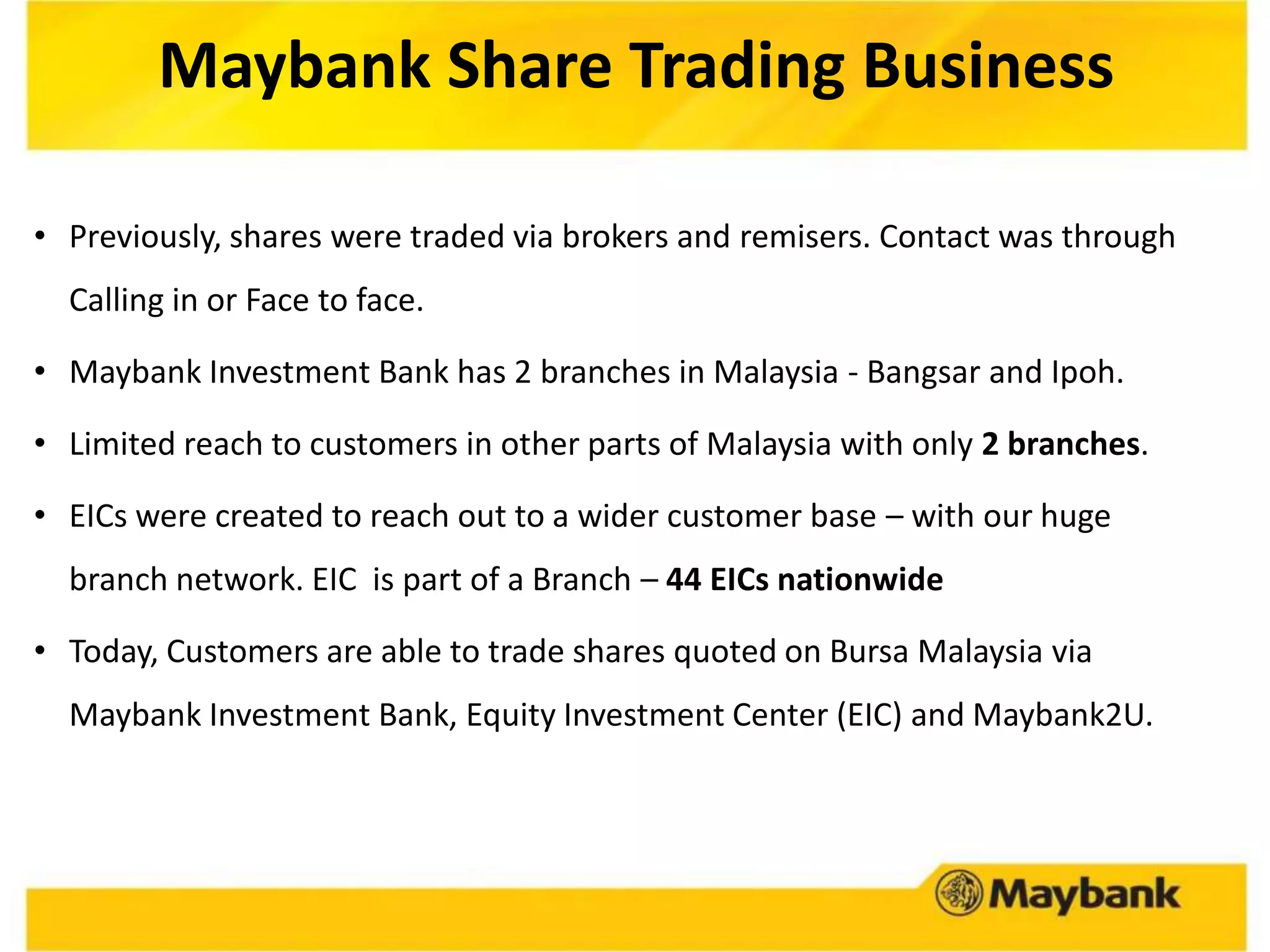 Maybankinvest | PDF