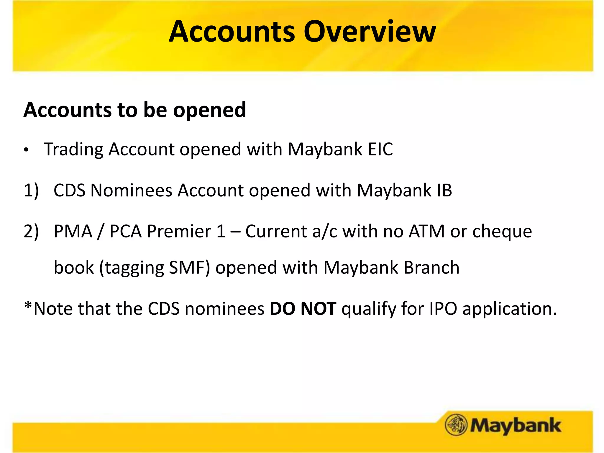 Maybankinvest | PDF