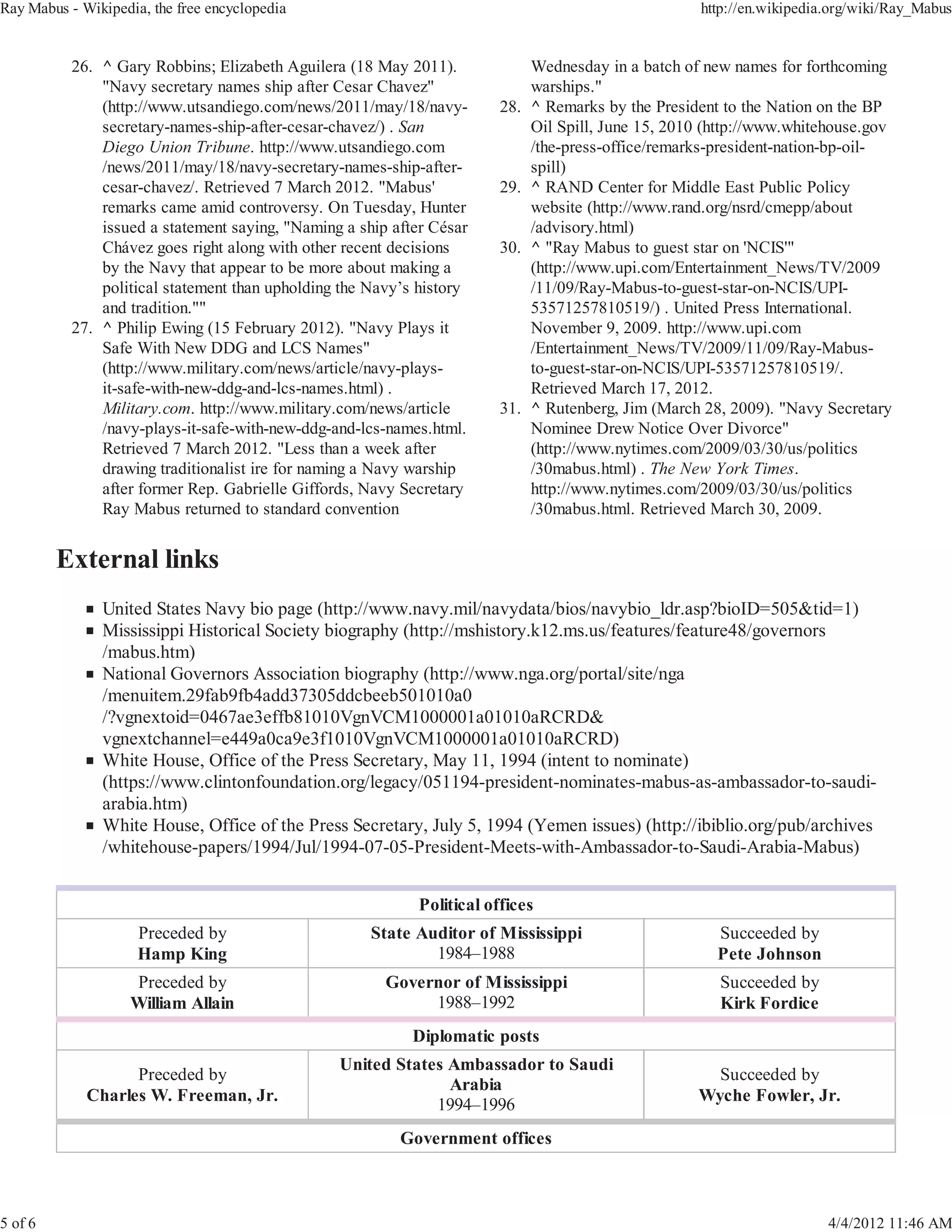 Maybus raymond (wikipedia information) | PDF