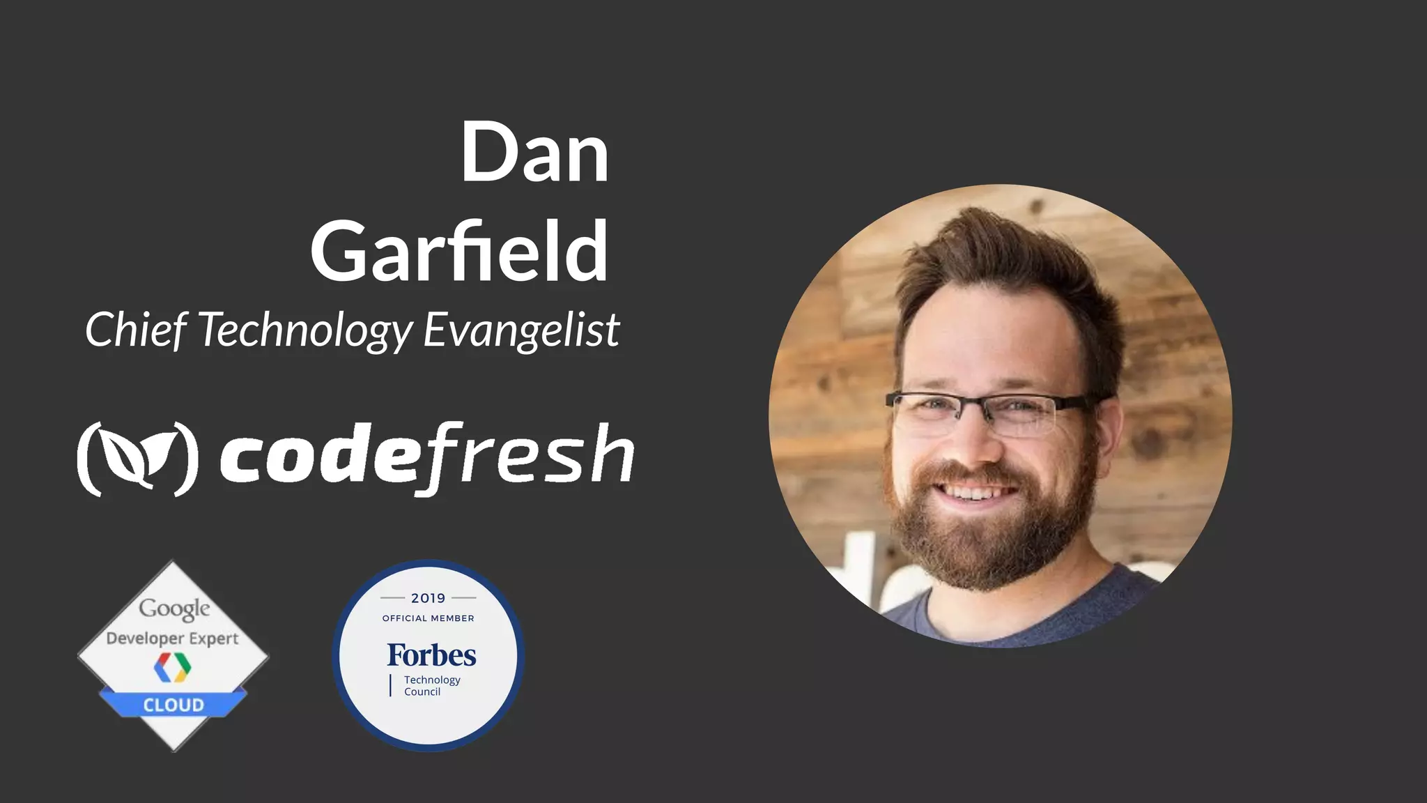 Codefresh CICD New Features Launch! May 2019 | PDF