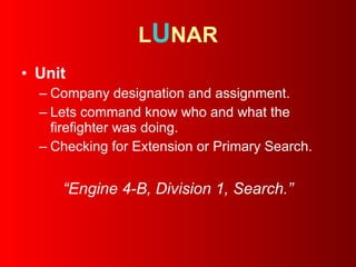 May Day Operations | PPT