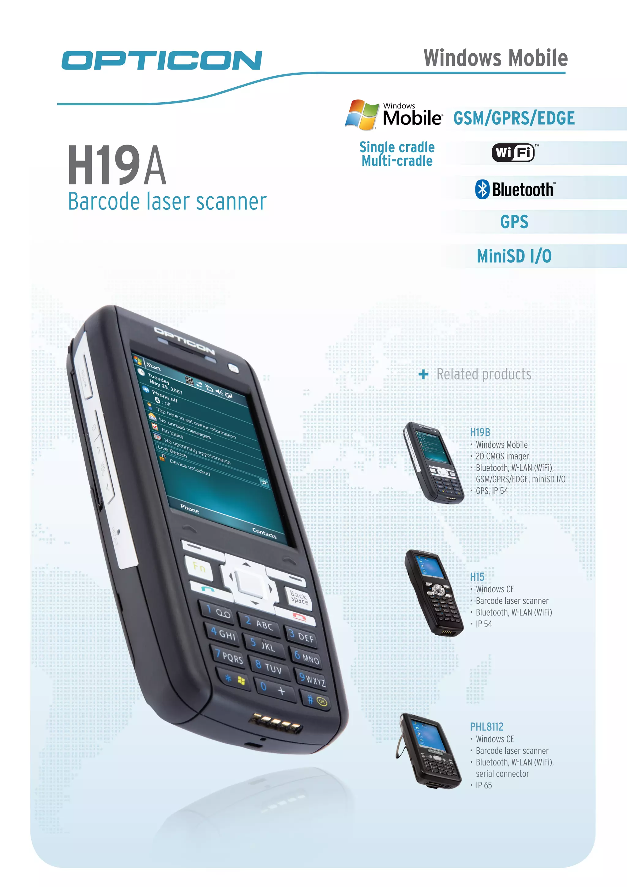 May doc ma_vach_opticon_h19_a | PDF