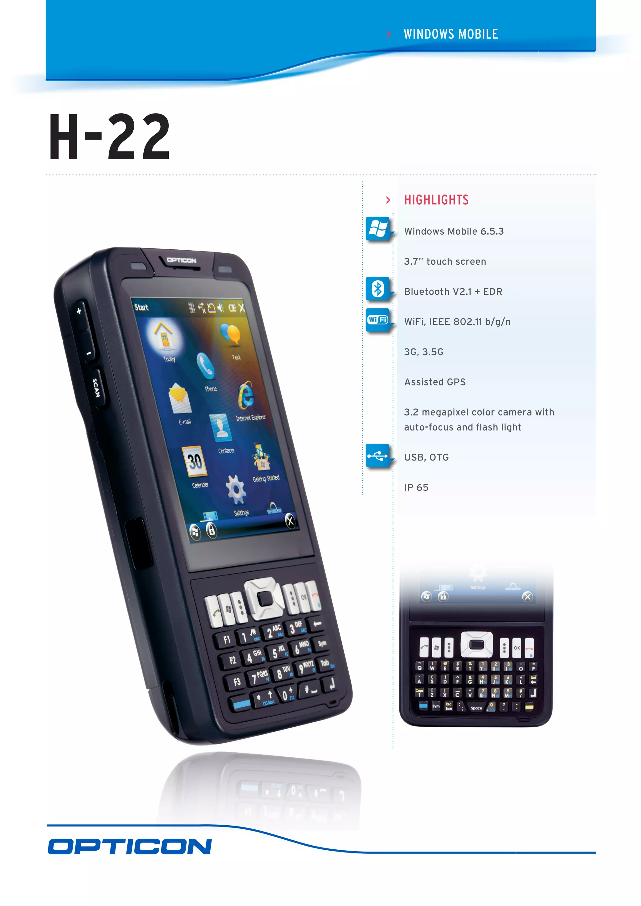 May doc ma_vach_opticon_h22 | PDF