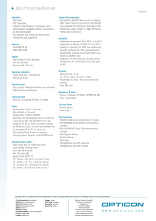 May doc ma_vach_opticon_phl1300 | PDF