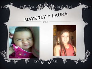 Mayerly | PPTX