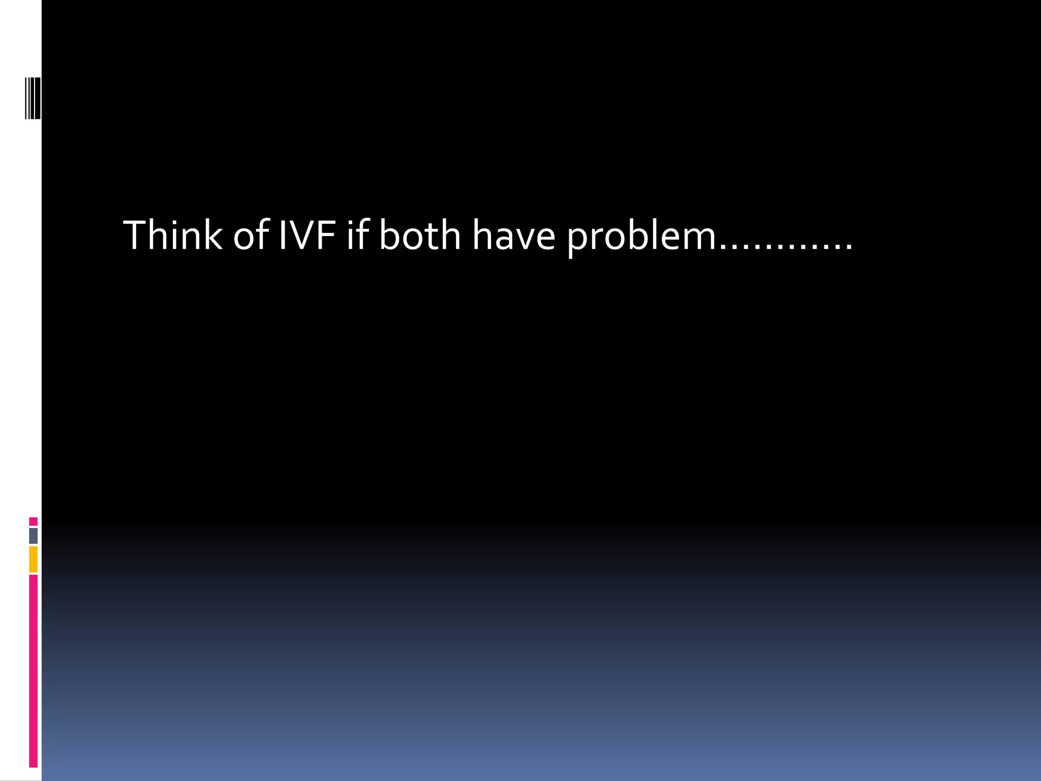 Mayer rokitansky kuster hauser syndrome | PPT Mayer rokitansky kuster hauser syndrome | PPT