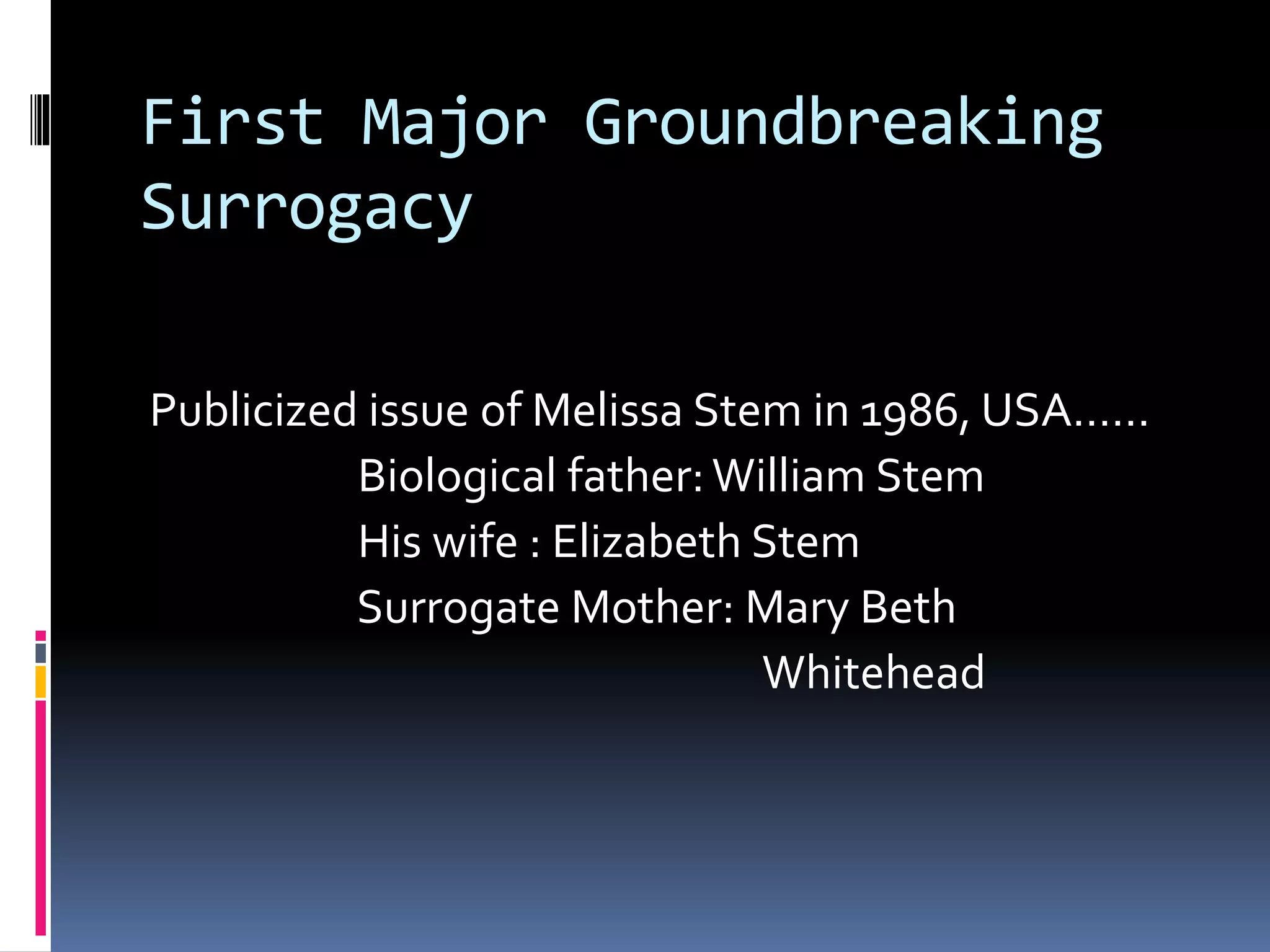 Mayer rokitansky kuster hauser syndrome | PPT Mayer rokitansky kuster hauser syndrome | PPT