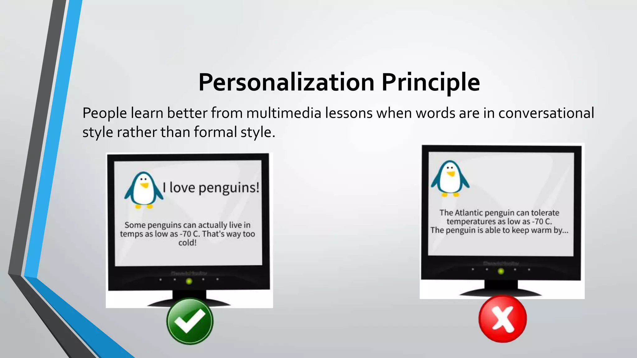 Mayer’s 12 Principles of Multimedia.pptx