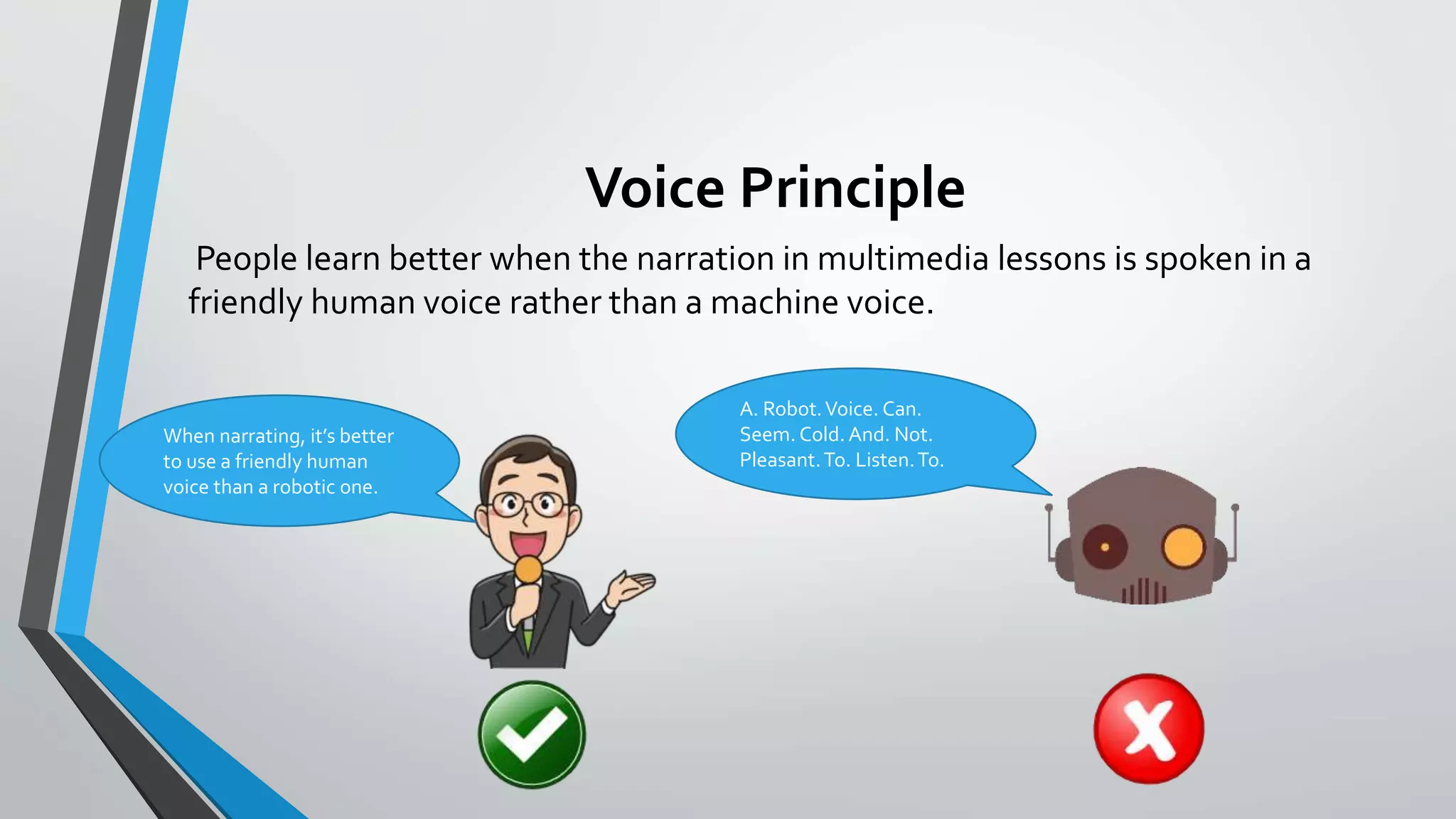 Mayer’s 12 Principles of Multimedia.pptx