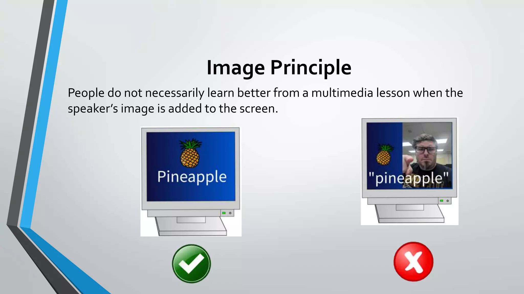 Mayer’s 12 Principles of Multimedia.pptx