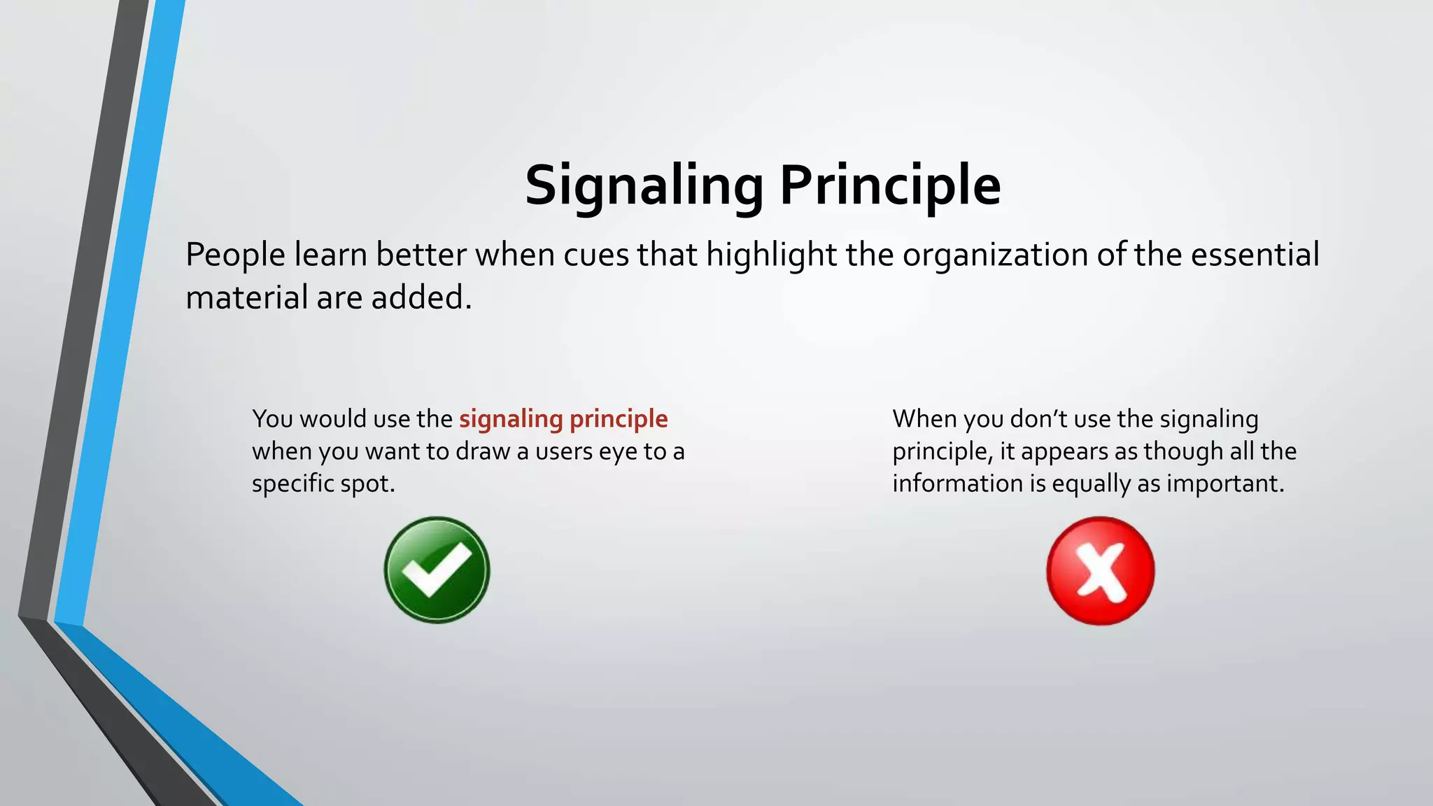 Mayer’s 12 Principles of Multimedia.pptx