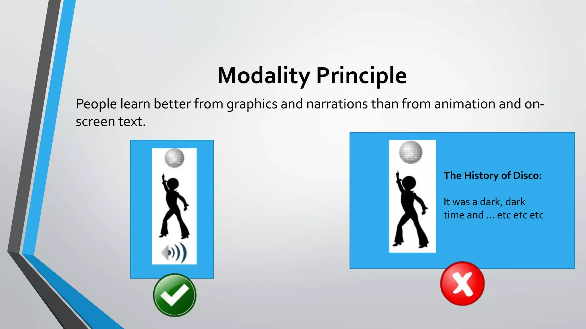 Mayer’s 12 Principles of Multimedia.pptx