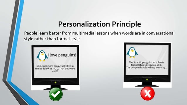 Mayer’s 12 Principles of Multimedia.pptx