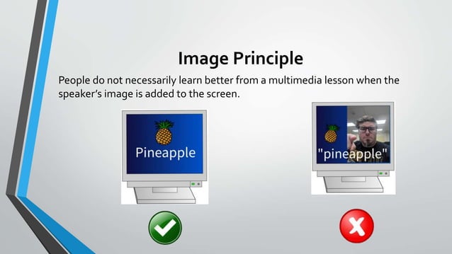 Mayer’s 12 Principles of Multimedia.pptx