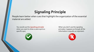 Mayer’s 12 Principles of Multimedia.pptx