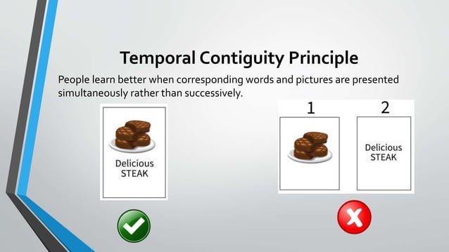 Mayer’s 12 Principles of Multimedia.pptx