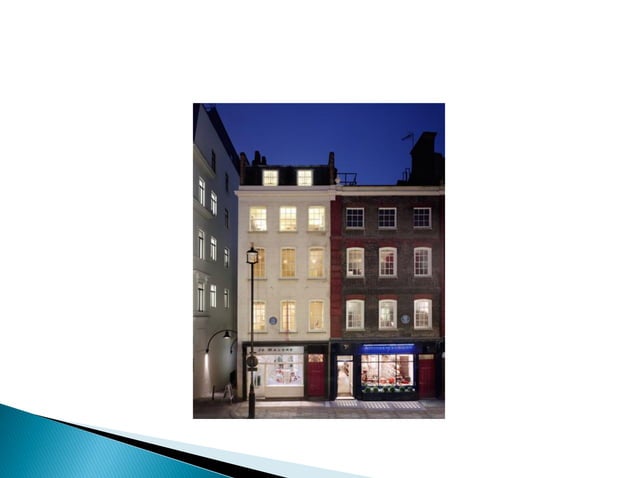 Mayfair | PDF