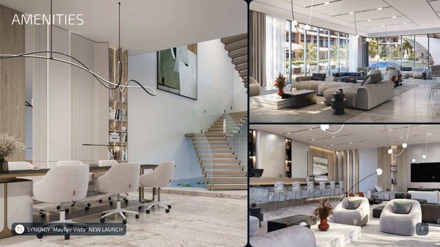 Mayfair Vista at Wadi Al Safa, Dubai – Seven Mayfair Development.pdf