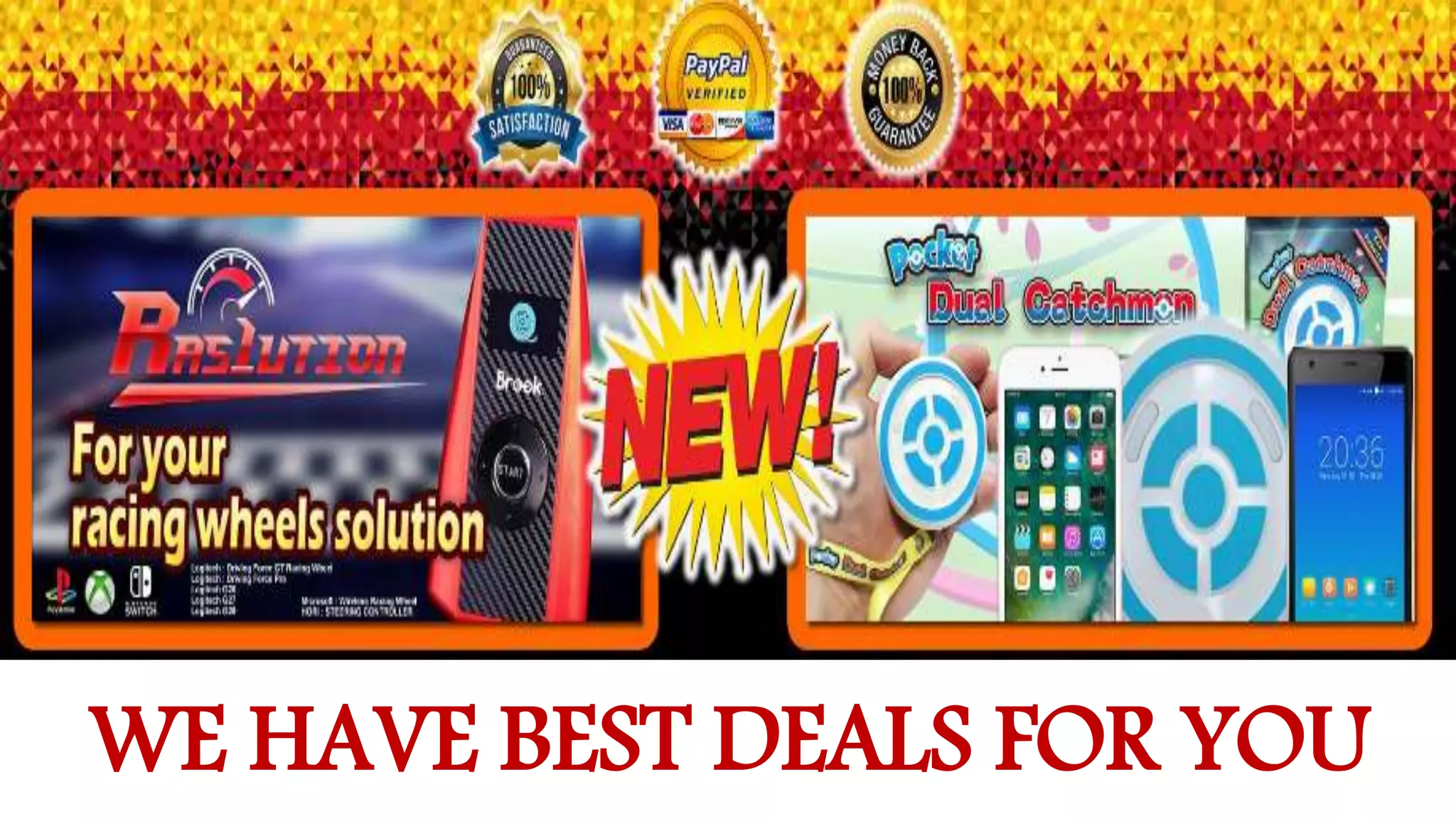 Mayflash controller adapter for sega saturn nintendo n64 sony ps2 to pc ...