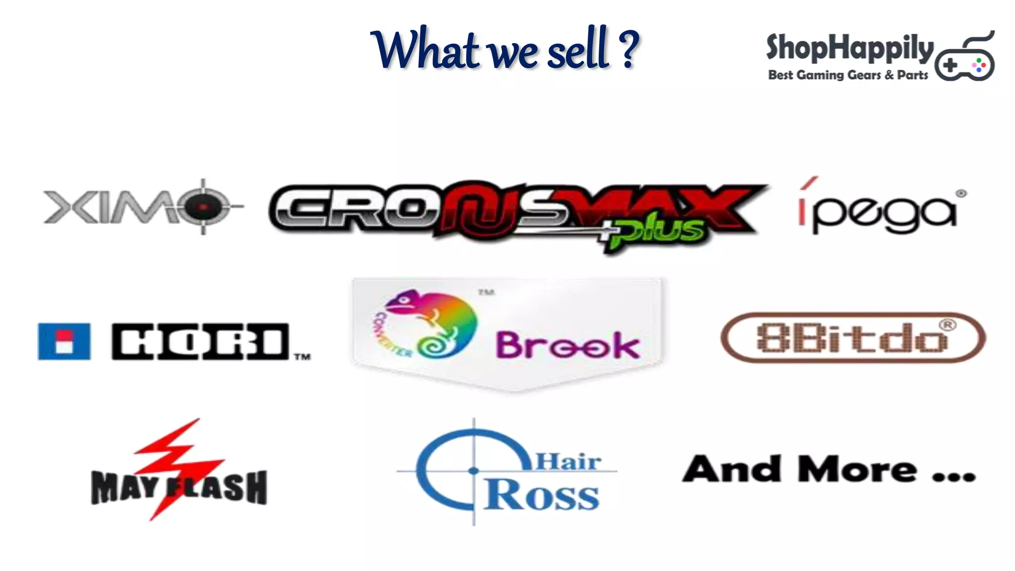 Mayflash controller adapter for sega saturn nintendo n64 sony ps2 to pc ...