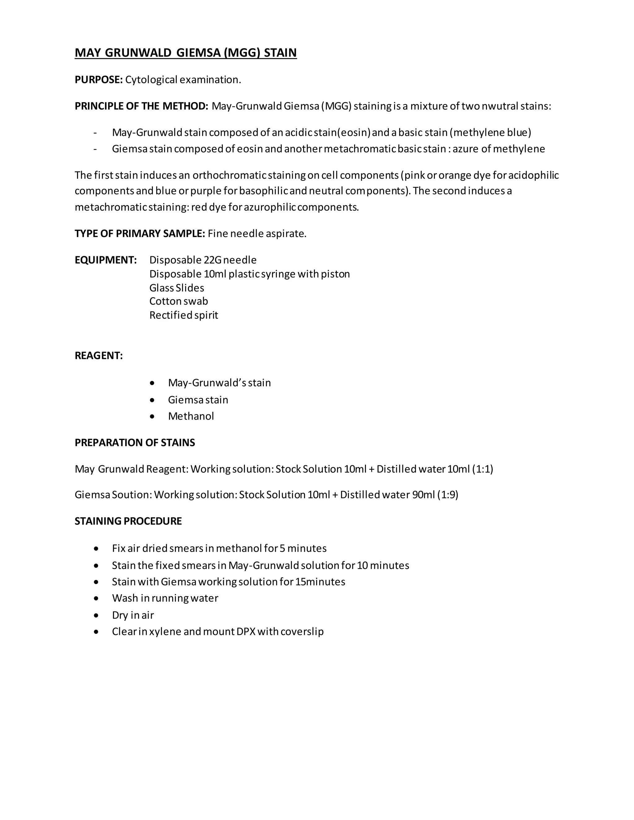 MAY GRUNWALD GIEMSA.docx