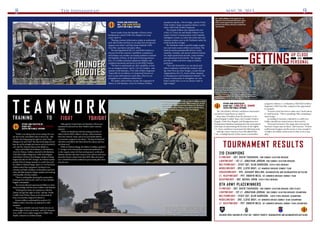 Indianhead May 2013 | PDF