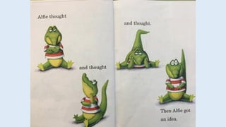 May I please have a cookie? | PDF