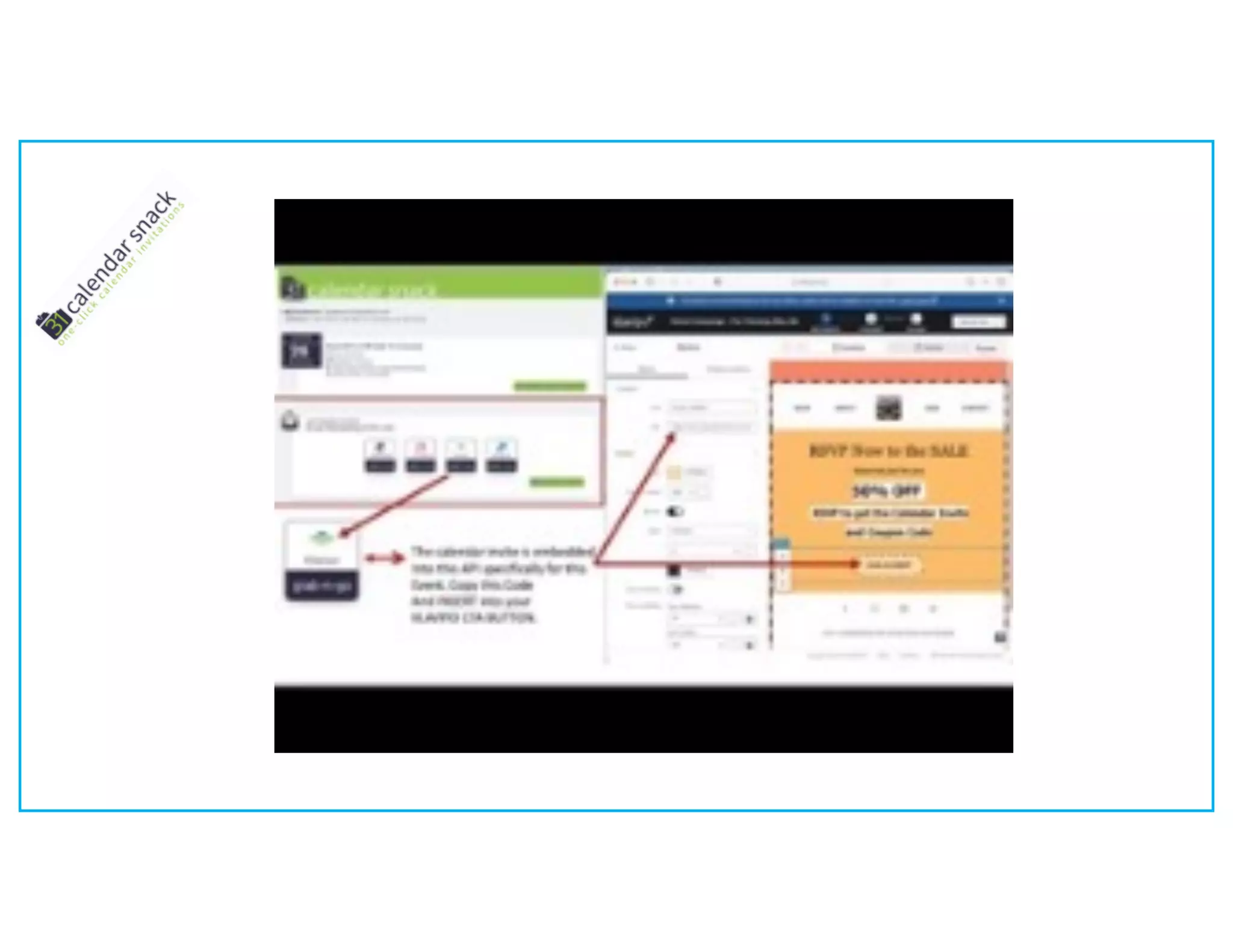 Klaviyo RSVP BUTTON.pdf