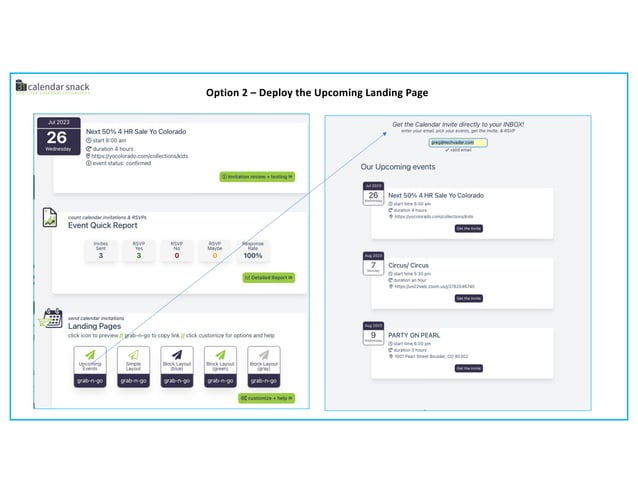 Klaviyo RSVP BUTTON.pdf