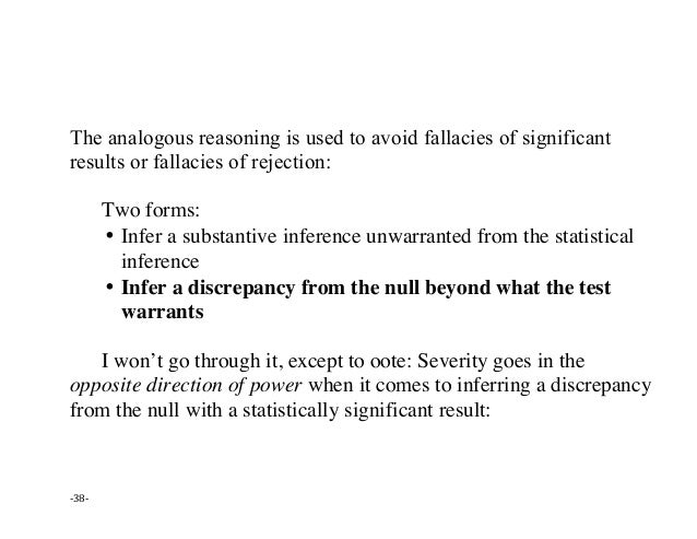 What is probabilism in geography - pleaselasopa