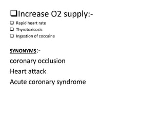 mayocardial infraction heart disease.pptx
