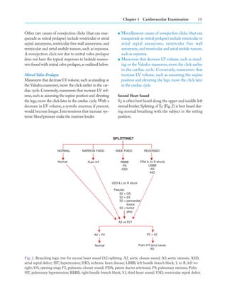 Mayo clinic cardiology | PDF