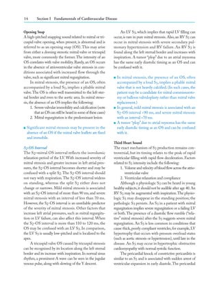 Mayo clinic cardiology | PDF