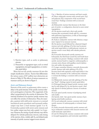 Mayo clinic cardiology | PDF