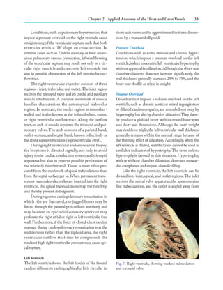 Mayo clinic cardiology | PDF
